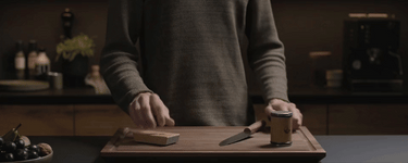 HORL® Rolling Knife Sharpener – Horl 1993 GmbH