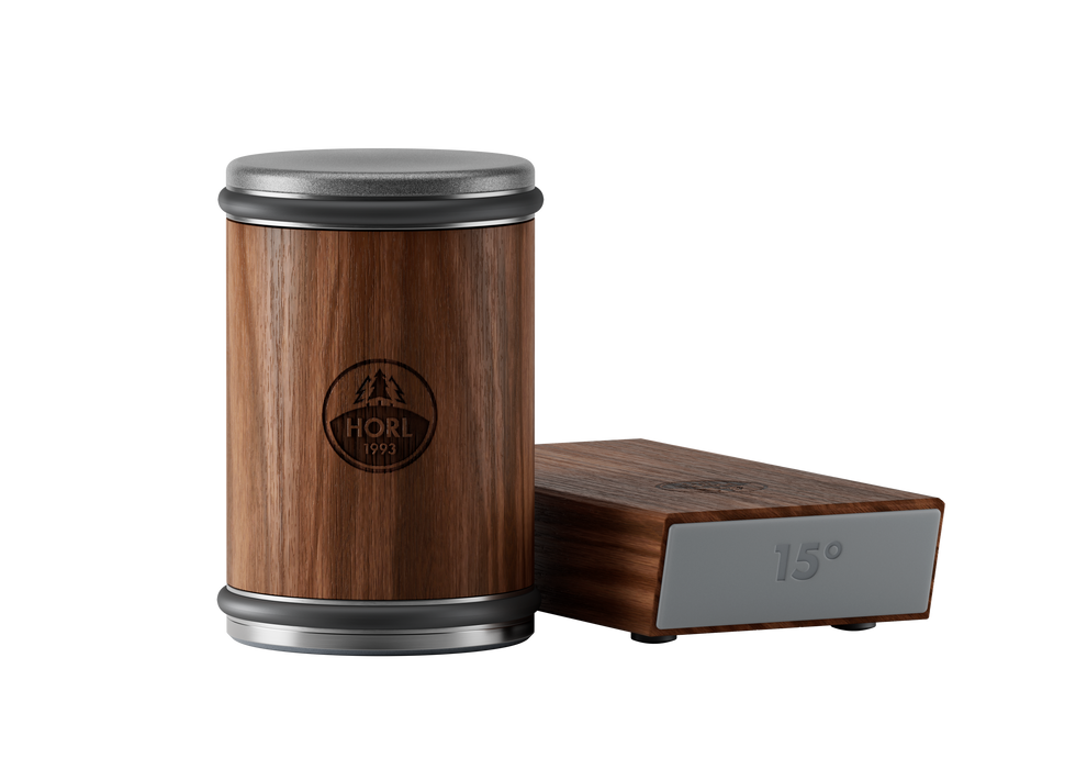 HORL®2 Nut – Horl 1993 GmbH