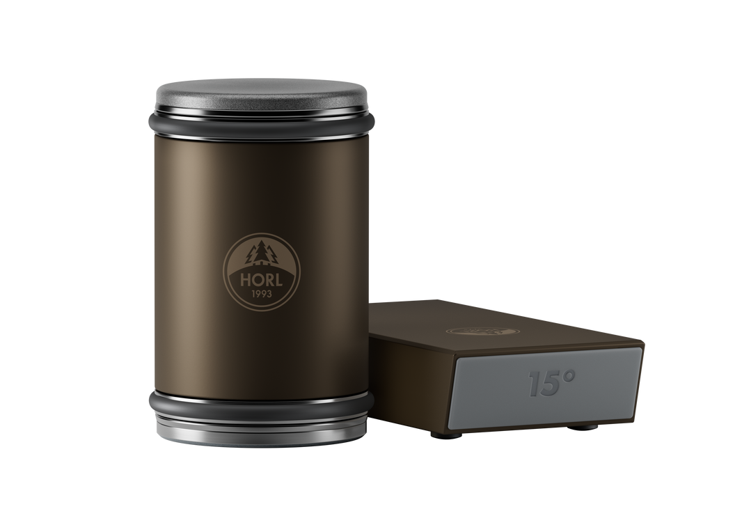 HORL | Sharpeners – Horl 1993 GmbH