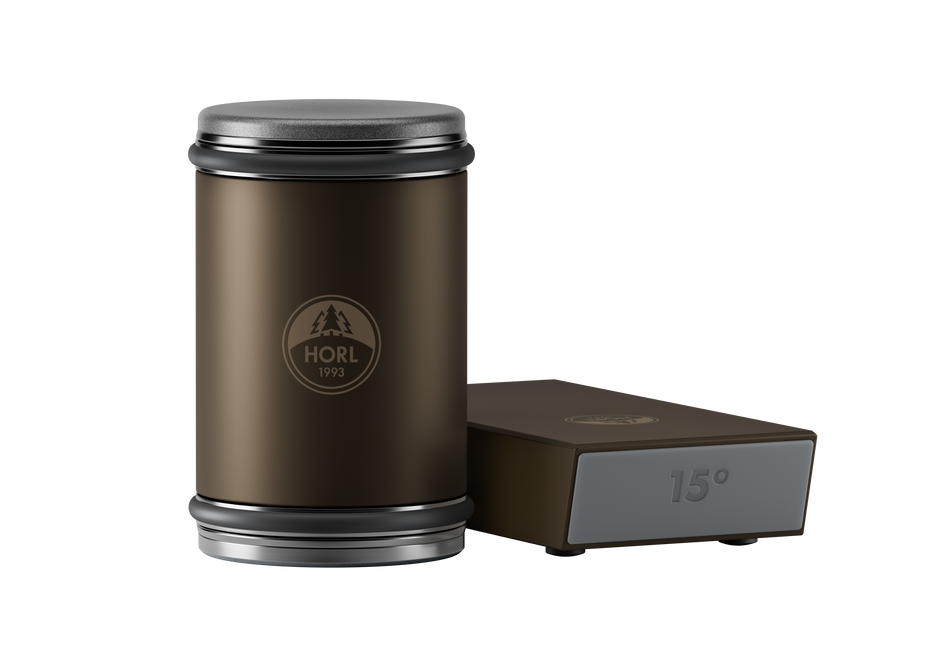 HORL | Sharpeners – Horl 1993 GmbH