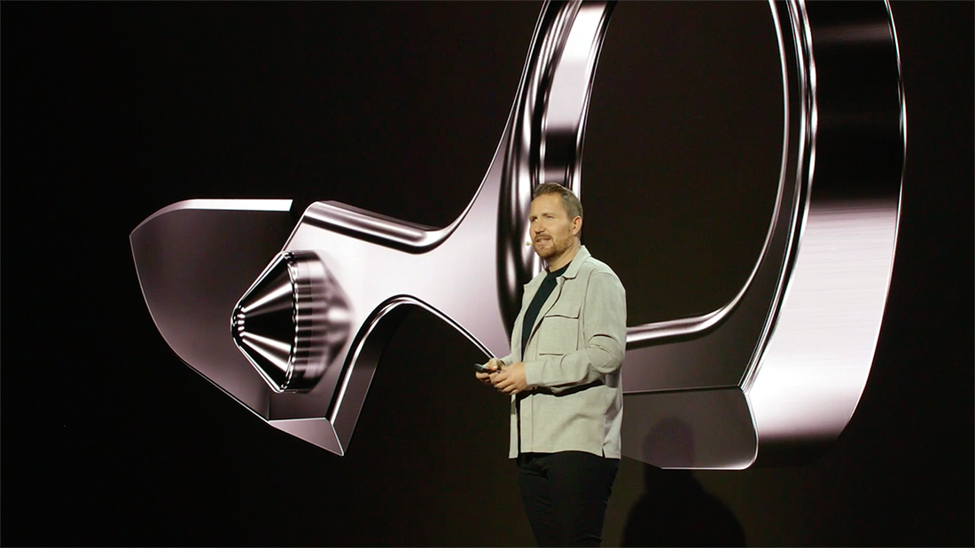 HORL® Scissors – Horl 1993 GmbH